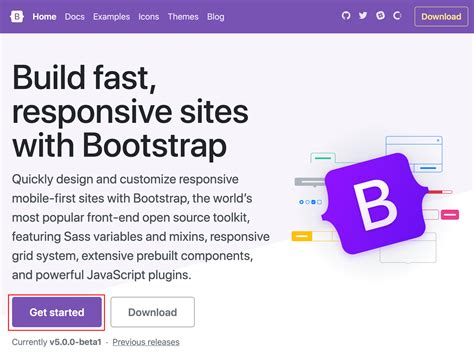 web typography exercise 2