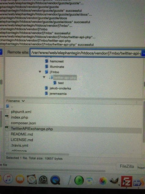 php require once include not finding correct file