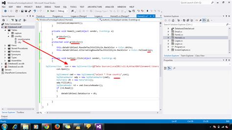 asp c vb jquery javascript gridview sql