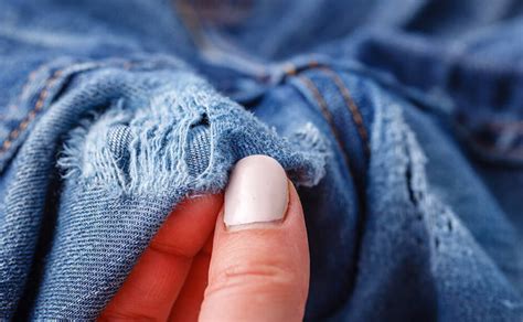 Conoce Los Tipos De Tela Y Tejidos Y Cuáles Usar Aprende Institute