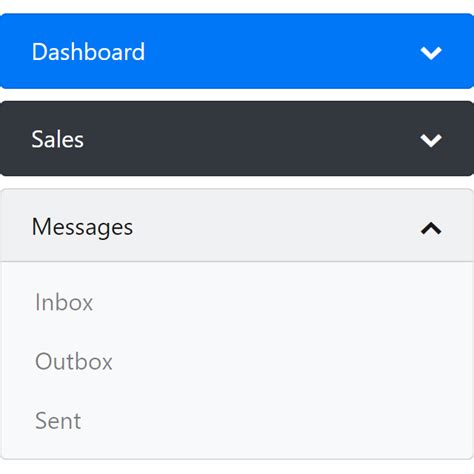 what s new in v20 1 devexpress