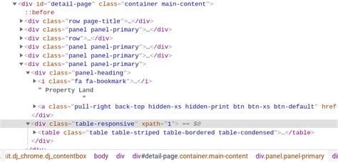 xpath of first ancestor with specific class 翩翩设计网