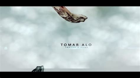 Tomar Alo Tahsan Kona Hd Song 2017 New Song Youtube