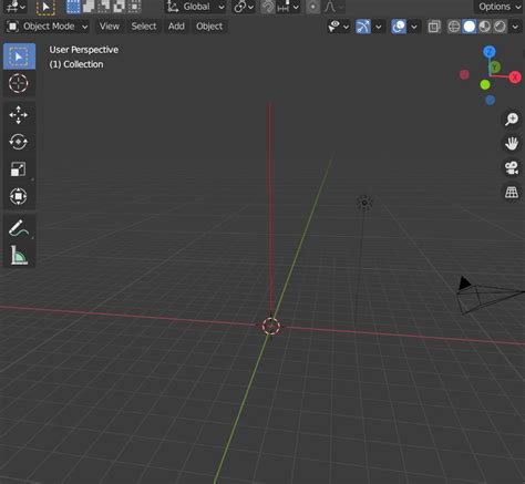 opengl blender 2 9 python gpu module drawing lines in the wrong