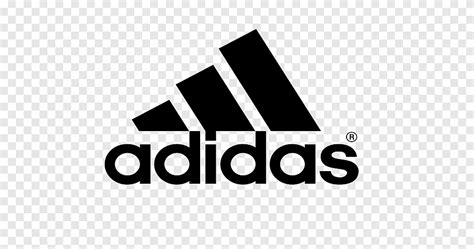 Adidas Originals Three Stripes Logo Adidas Superstar Adidas Angle
