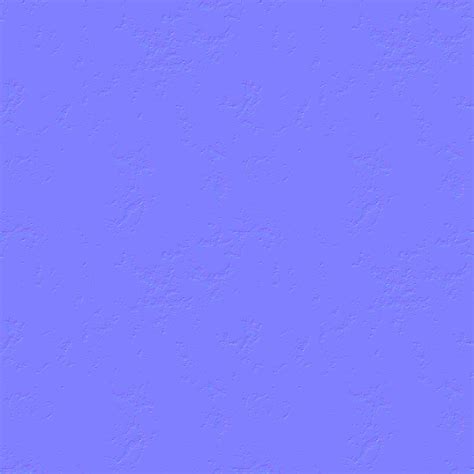 Normal Map Textures Seamless Tillable 4096 X 4096 Texture Very High In