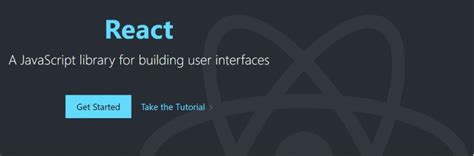 the 40 best javascript libraries and frameworks for 2022