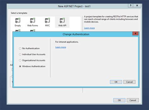 web api postman fiddler error 401 2