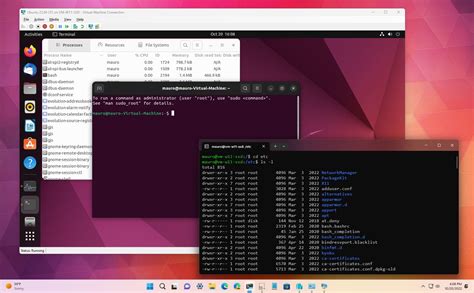 windows subsystem for linux leaves preview makes its way to windows