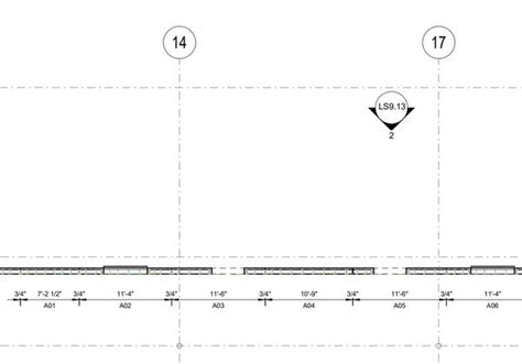 solved dynamo script for dimensions autodesk community