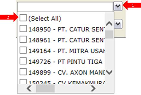 python selenium check select all in checkbox input stack overflow