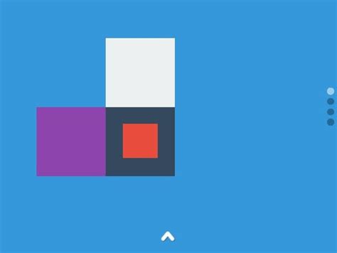 javascript plugin for smooth scroll snapping panelsnap free jquery