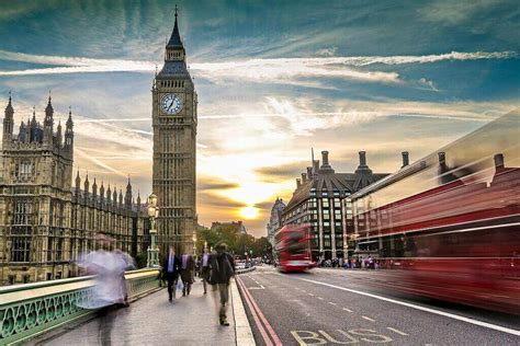 Mastering Legal And General Life Insurance A Simple Guide To Clear