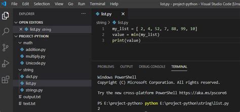 check if a list is empty in python python guides