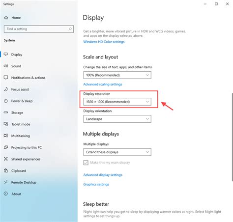 [solved] unable to initialize graphics system driver easy