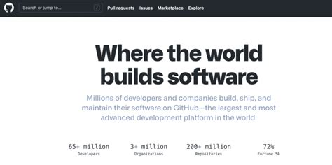 bitbucket vs github which code repository is better