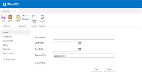 jquery sharepoint 2013 editform people picker new value not saving
