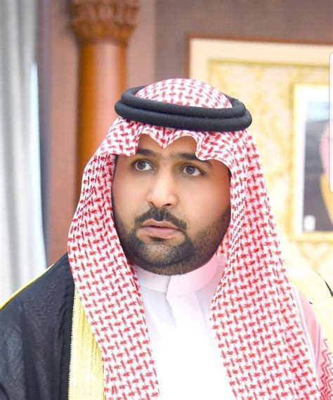الأمير محمد بن عبدالعزير تعيش المملكة مرحلة تحوّل مهمة في تاريخها