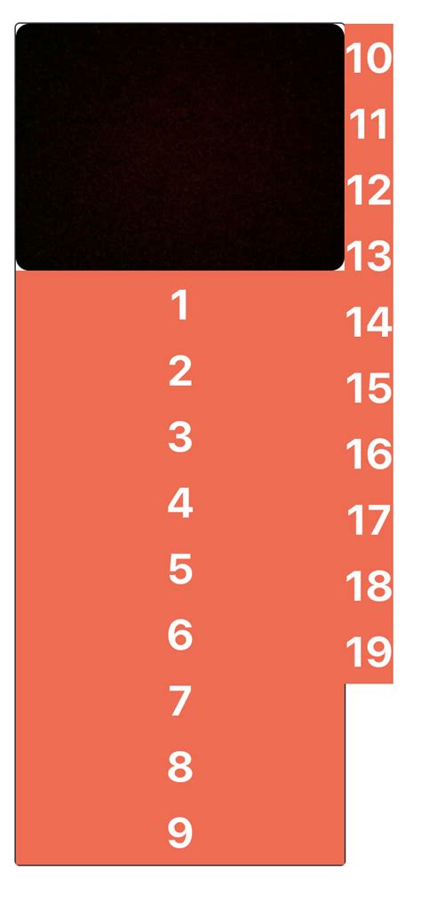 javascript resize video based on flexbox wrap react