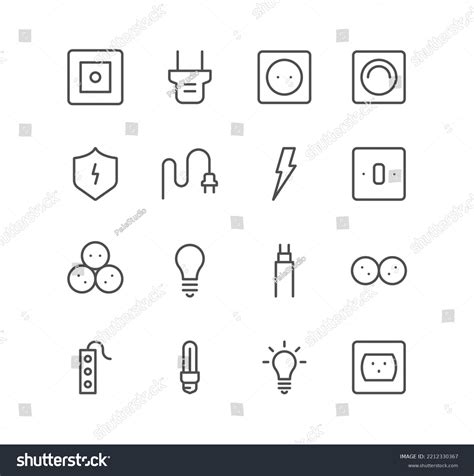 Ampoule Instruction Over 3 555 Royalty Free Licensable Stock Vectors