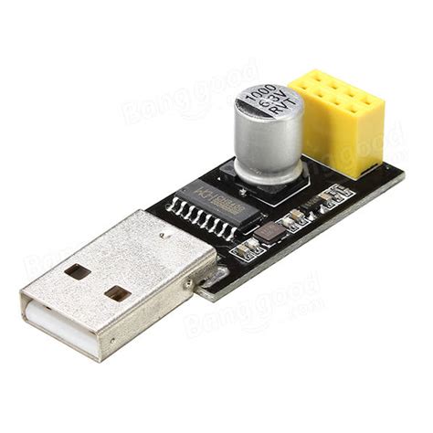problems with esp8266 flashing project guidance arduino forum