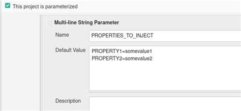 global pre script jenkins plugin