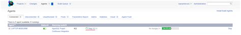 how to integrate apexsql devops toolkit with teamcity server