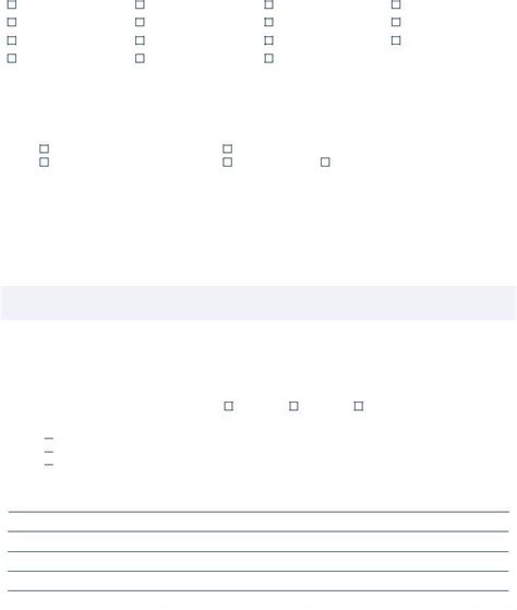 Metro Mobility Application ≡ Fill Out Printable Pdf Forms Online