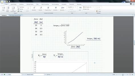 mathcad prime 5 0 license powenresults