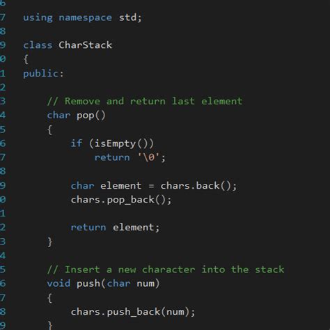 it2051229 cs162 stacks and queues