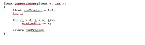 solved c if user inputs a valid letter and then a symb