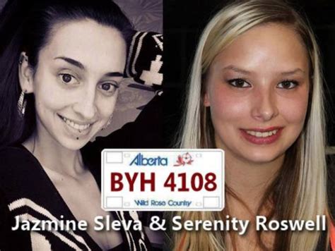 Missing Women In Bc Canada News