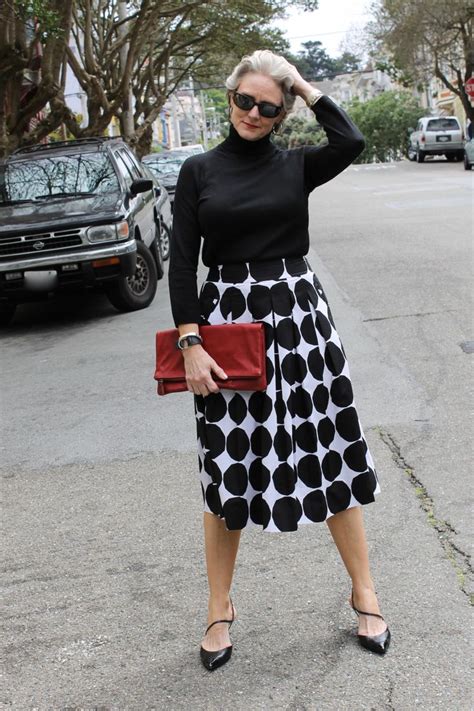 Trends Come And Go But True Style Is Ageless — 2014 Recap Join Me