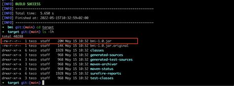 deploy a spring boot application jar file with nginx reverse proxy