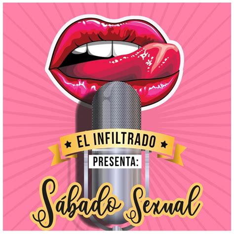 Squirt Y Eyaculación Femenina Sábado Sexual