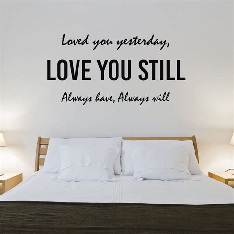 Beautiful Bedroom Quotes Shortquotes Cc