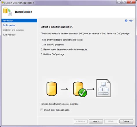 sql azure deployments grant fritchey