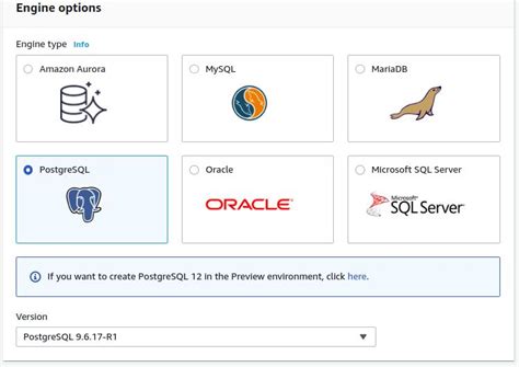 how to use apache airflow to automate an amazon rds database created in