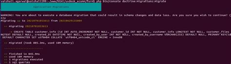 user guide for form builder fetch module uvdesk helpdesk