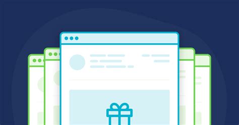 21 Best Welcome Email Examples To Engage Customers Artofit