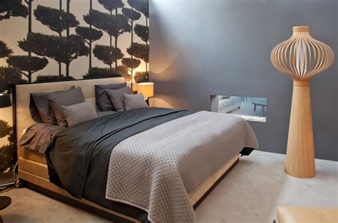 Slaapkamer Kleuren Inspiratie And Tips Voor Kleurencombinaties