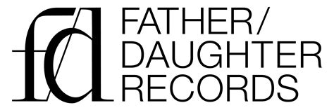 Father Daughter Records Lisa Prank Adult Teen