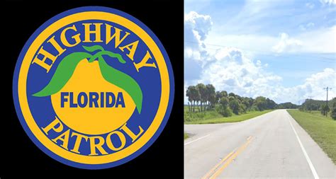 Fatal Crash On U S 441 S E South Central Florida Life