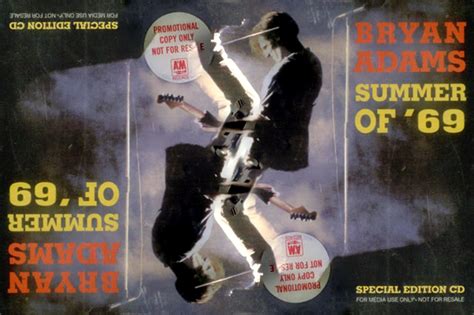 taylor swift and bryan adams duet of “summer of 69” reopens one of