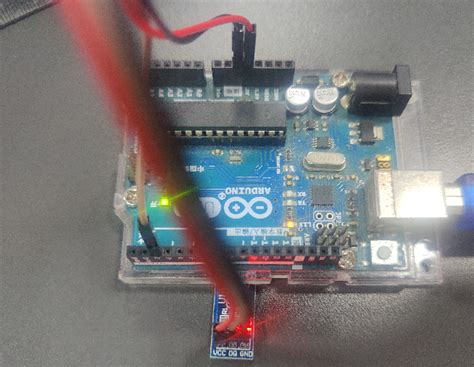 51 stm32 arduino驱动ds18b20串口输出温度 深圳优信电子科技有限公司