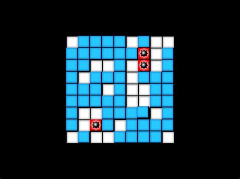 phaser news minesweeper tutorial a comprehensive guide to creating