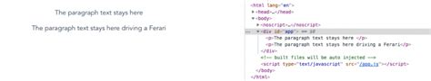 accessing the virtual dom using render functions in vue js logrocket