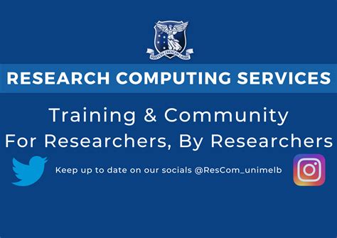 matlab intro workshop part 1 10 mar 2020