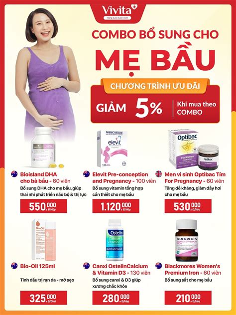 Thuốc Sắt Cho Bà Bầu 3 Tháng Cuối Lợi ích Cách Dùng Và Các Sản Phẩm