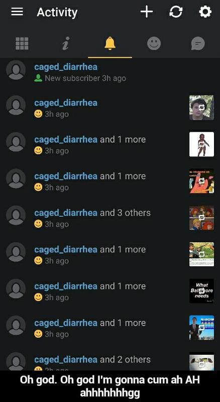 Oh God Oh God Im Gonna Cum Ah Ah Ahhhhhhhgg